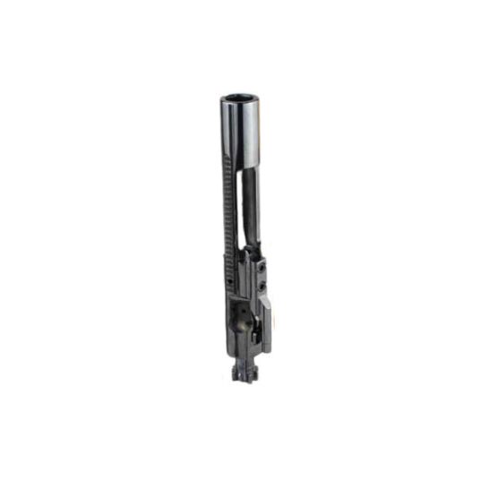 Alex Pro Firearms Bolt Carrier Group, Blue Steel | Palmetto State Armory