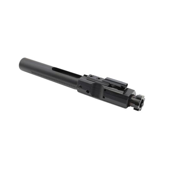 Alex Pro Firearms Bolt Carrier Group, Black | Palmetto State Armory