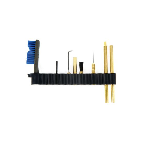 Otis MSR/AR Maintenance Tool Set | Palmetto State Armory