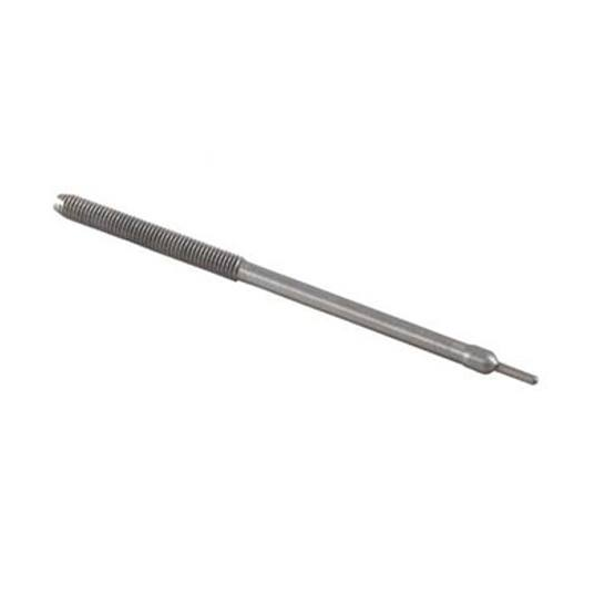 RCBS - Replacement Expander-Decapping Unit .35 - 9820 | Palmetto State ...
