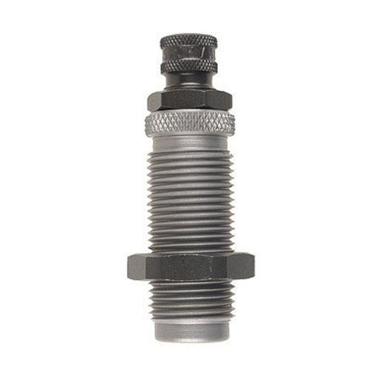 RCBS Neck Expander Plug .228 - 39853 | Palmetto State Armory