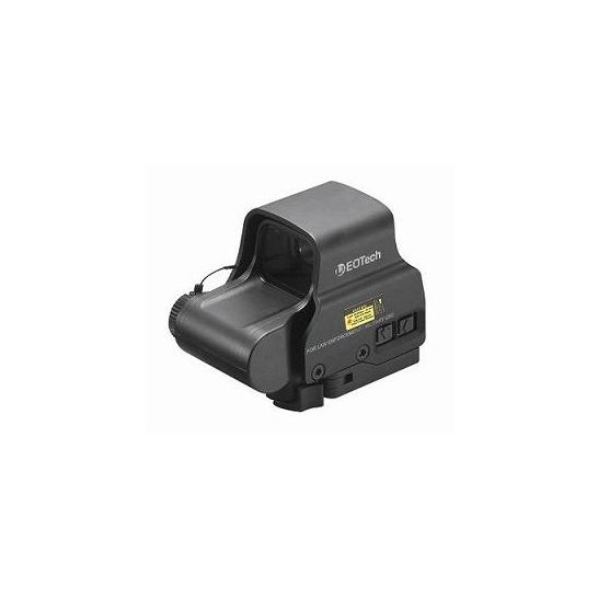 EOTech EXPS2 Weapon Sight | PSA | Palmetto State Armory