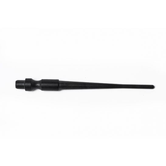 Wilson Combat Firing Pin .38 Super/9mm Bullet Proof | Palmetto State Armory