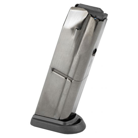 FN FNX 10 Round 9mm Magazine | Black | Palmetto State Armory