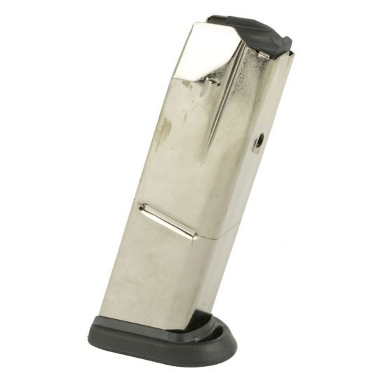 FN FNX .40 S&W 10 Round Magazine | Blue | Palmetto State Armory