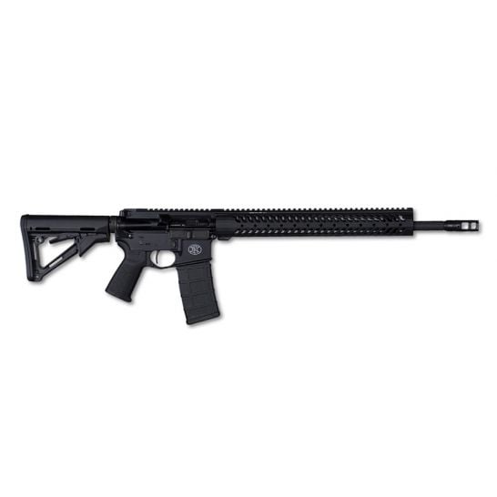 FN 15 Sporting .223 Rem Rifle | Palmetto State Armory