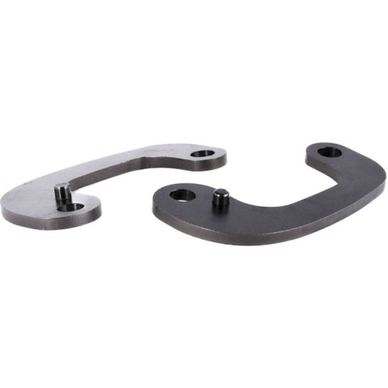 Forster Curved Linkage Kit For Co-Ax Reloading Press | Palmetto State ...