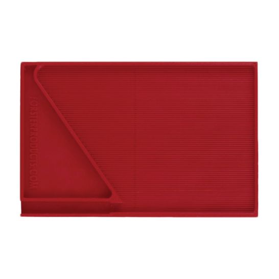 Forster Primer Tube Loader | Palmetto State Armory