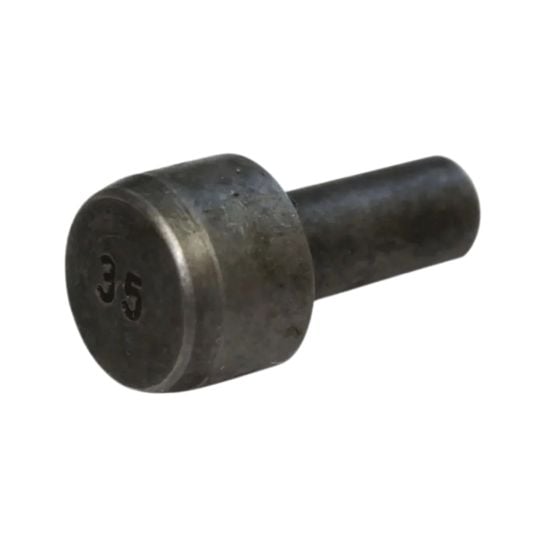 Forster #35 .35 Cal Case Trimmer Pilot | Palmetto State Armory