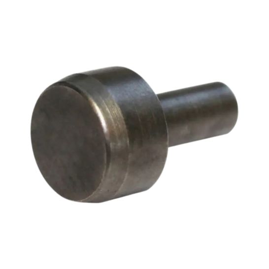 Forster #432 .432 Cal Case Trimmer Pilot | Palmetto State Armory