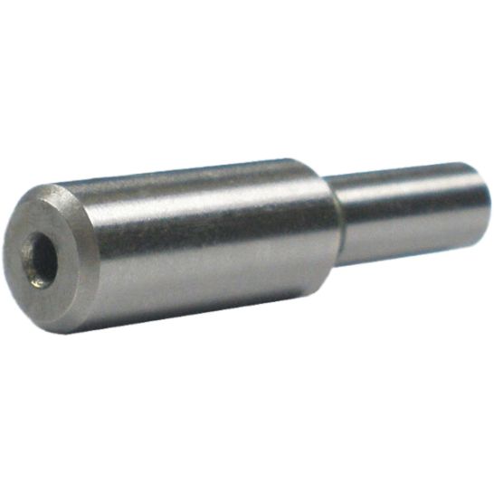 Forster #308 Outside Neck Turner Pilot | Palmetto State Armory