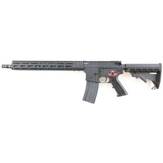 Franklin Armory BSFiii M4 AR-15 Rifle | Palmetto State Armory