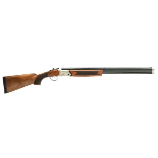 G-Force GF5 Filthy Pheasant .410 Gauge 28" Break Action, Turkish Walnut ...