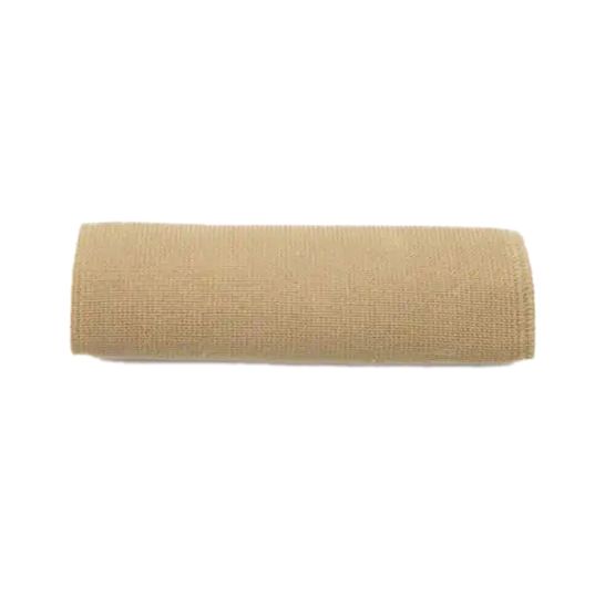 Blue Force Gear Sling Sleeve, Coyote Brown | Palmetto State Armory
