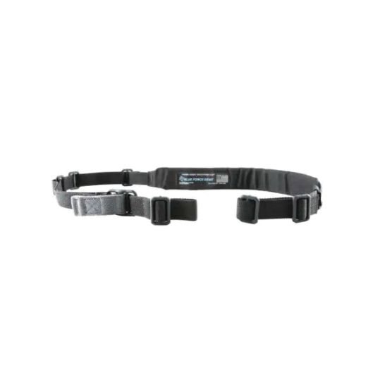 Blue Force Gear Vickers Plastic Adjuster/Triglides Padded Sling 67 ...