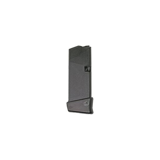 Glock 27 Mag 40 S&W 9rd w/+2 MF00285 | Palmetto State Armory