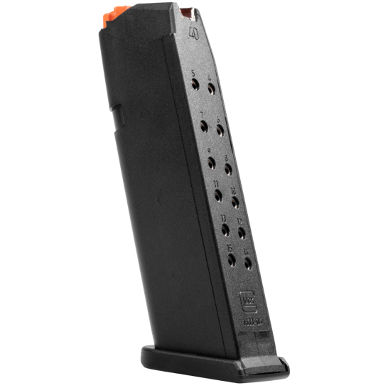 Glock 22 Gen 5 Mag 40 S&W 15rd 65279 | Palmetto State Armory