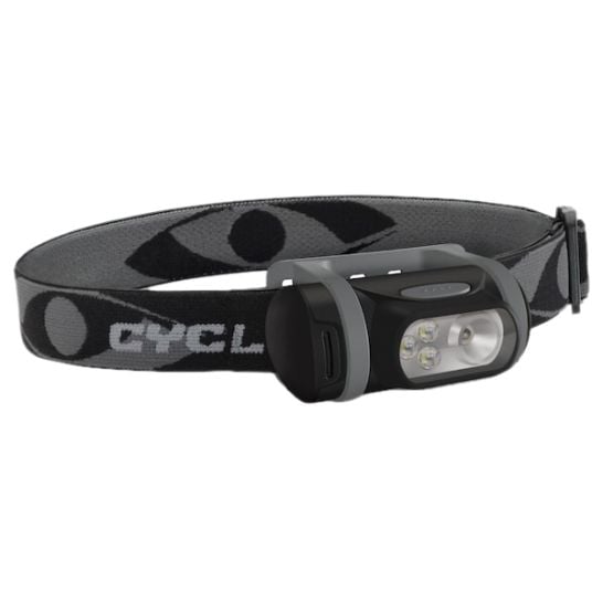 Cyclops Titan X-Power Headlamp 112 lm | Palmetto State Armory