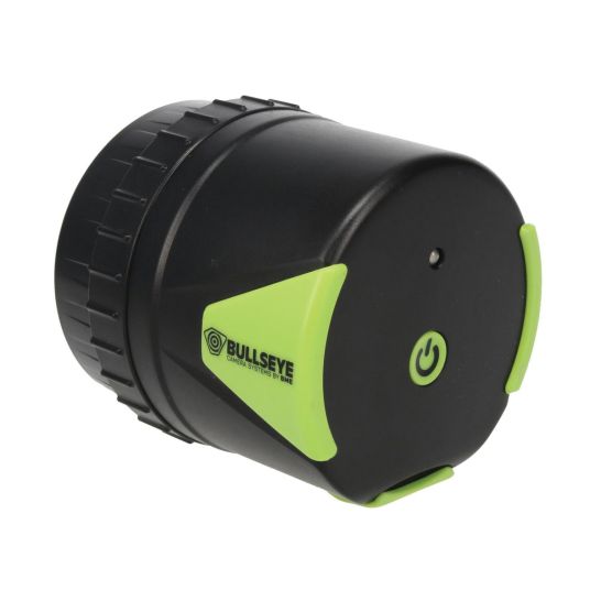 SME Bullseye Spotting Scope Camera | Palmetto State Armory