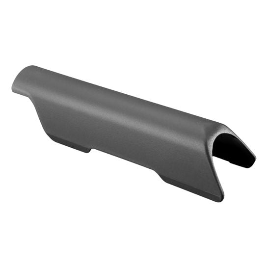Magpul CTR/MOE Cheek Riser .50'' - Gray - MAG326-GRY | Palmetto State ...