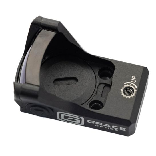 G5 Outdoors M1 Red Dot Sight 1x24mm 3 MOA | Palmetto State Armory