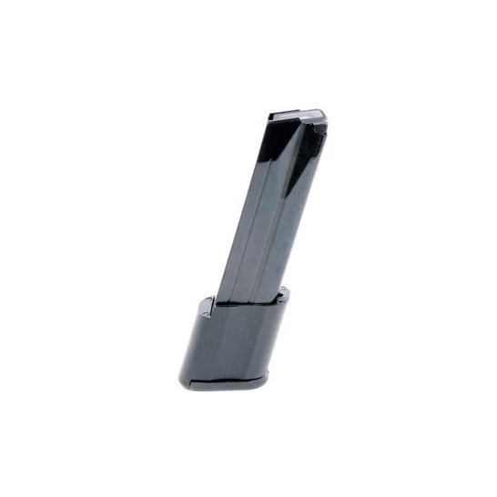 ProMag H&K USP .45ACP 20rd Magazine - Blue Steel HEC-A2 | Palmetto ...