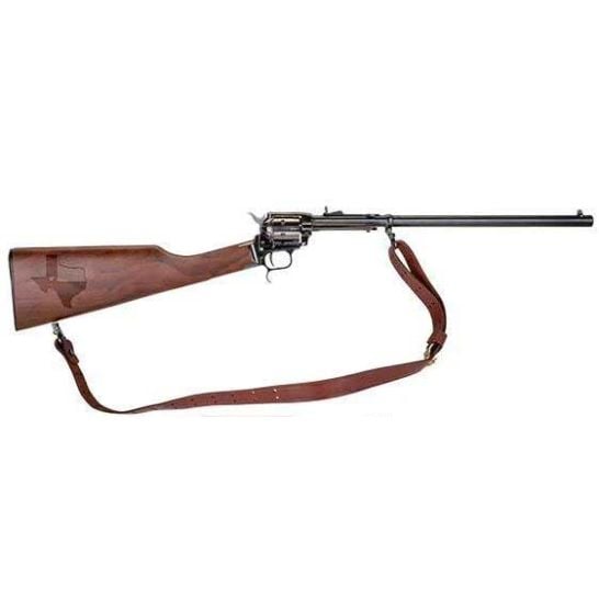 Heritage Texas Rancher 22lr Rifle BR226B16HSWB05 | Palmetto State Armory