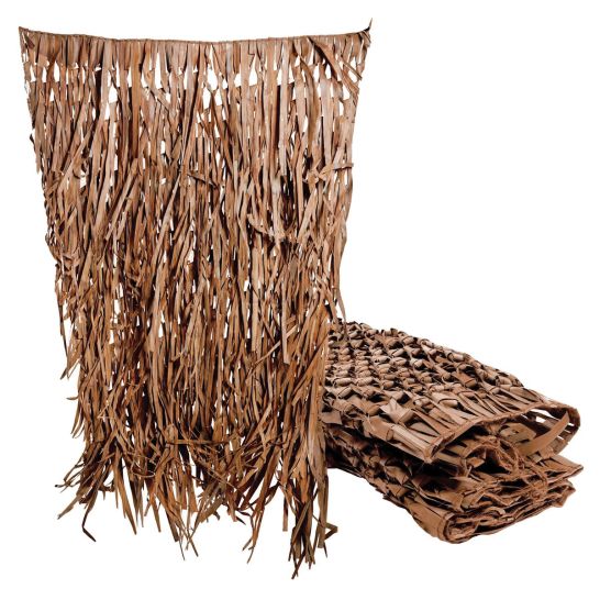 Momarsh Blind Grass, Mud Pack of 4 | Palmetto State Armory