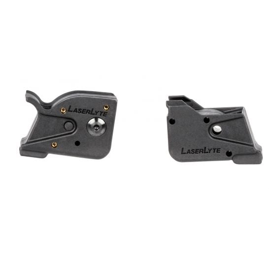 Hi-Point Crimson Trace Trigger Guard Laser for 380/9/40/45 Pistols ...