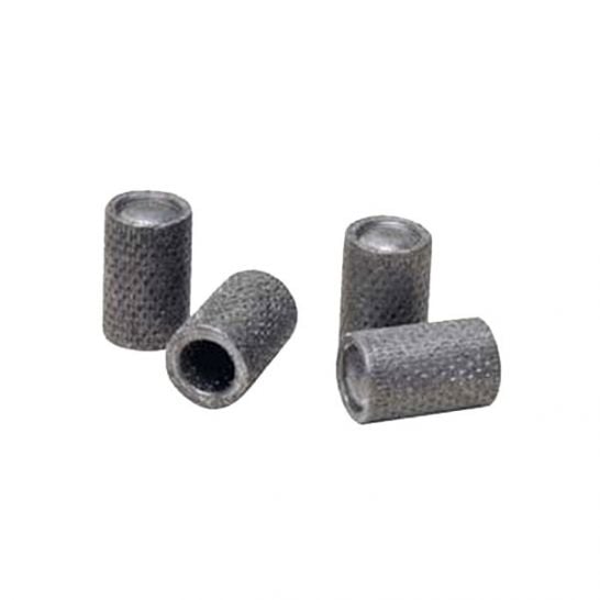 Hornady Frontier Lead 200 gr Semi Wadcutter 45 Cal .452 Reloading ...