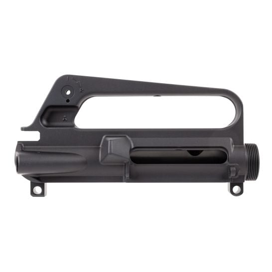 BLEM Harrington & Richardson C7 Stripped Upper Receiver, Black ...