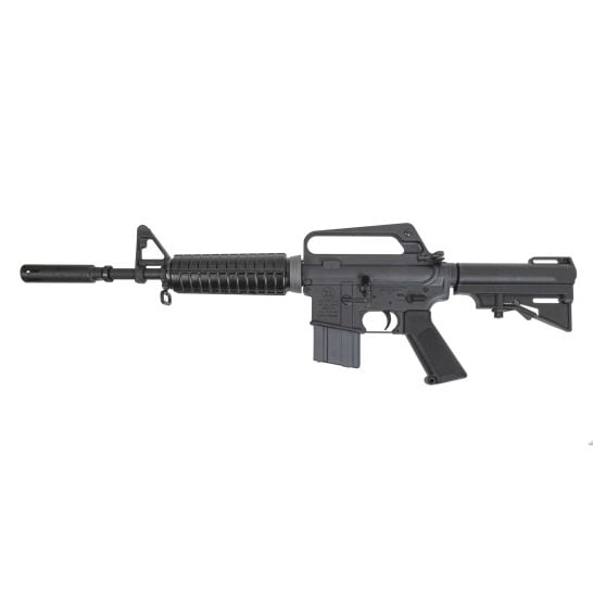 Harrington & Richardson Complete XM177E2 11.5" Pistol | Palmetto State ...