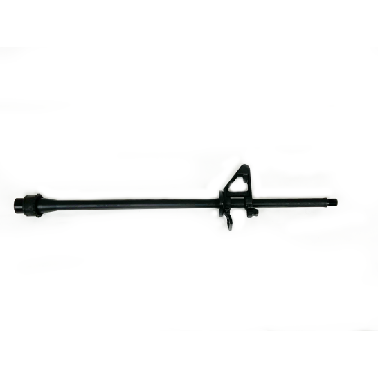 H&R Retro M16A1 Stripped 20" Barrel Assembly | Palmetto State Armory