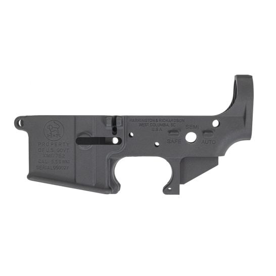Xm177e2