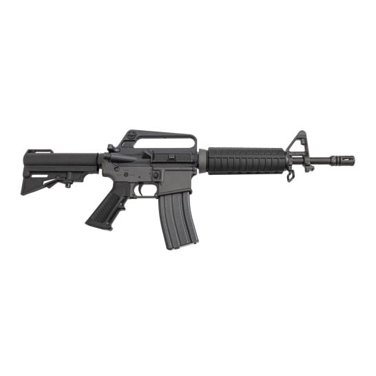 Harrington & Richardson 733 Pistol, 1-7, Gray, C7 | Palmetto State Armory