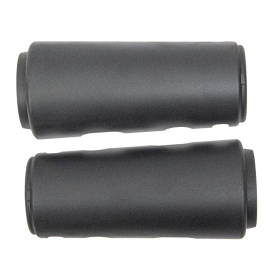 H&R DOE Handguard | Palmetto State Armory