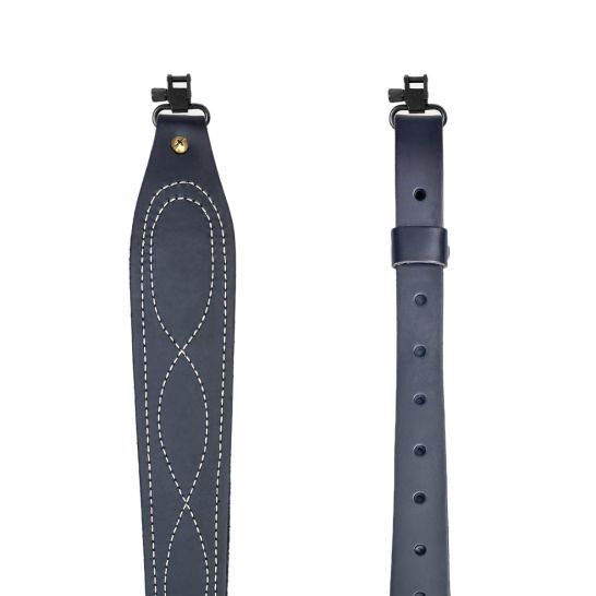 Hunter Company Cobra Rifle Sling, Black | Palmetto State Armory