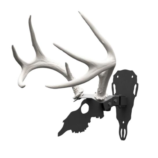 Hunter's Specialties Shed Antler Mounting Kit | Palmetto State Armory