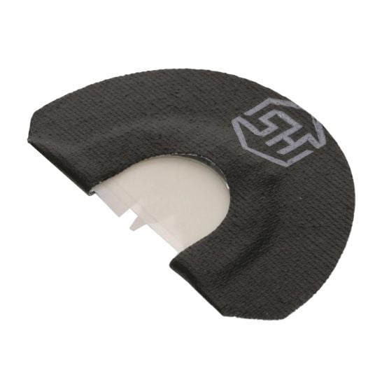 HS Strut Drury Outdoors Signature Turkey Tongue Cutter Plus Mouth Call ...
