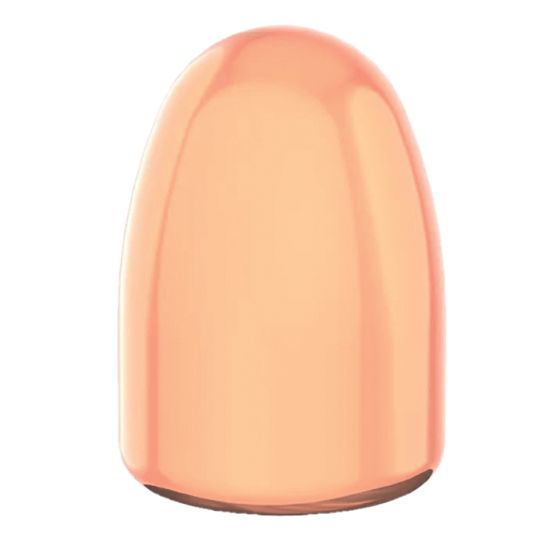 Accura Precision-Bond .45 Cal RN Pistol Bullet, 230 gr 0.451" 500rds ...