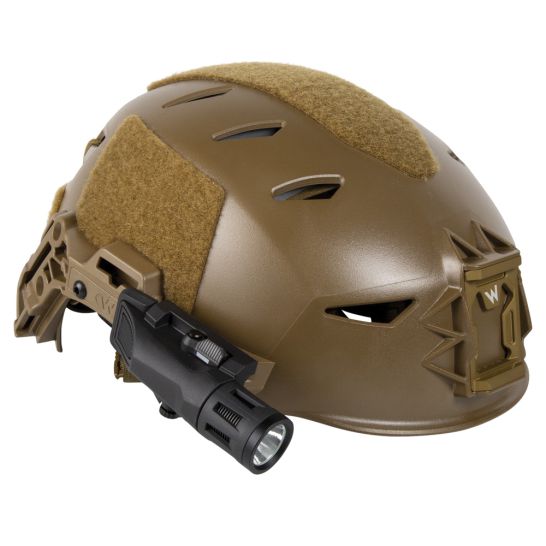 INFORCE Helmet Mounted Light 400 lm | Palmetto State Armory