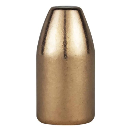Berrys Bullets .458 SOCOM FMJ Superior Plated Rifle Bullet, 350 gr 0. ...