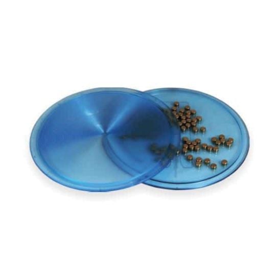 Berrys Bullets Primer Flip Tray | Palmetto State Armory