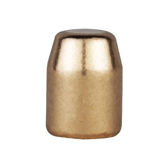 Berrys Bullets .45 Long Colt FP Superior Plated Pistol Bullet, 250 gr 0 ...