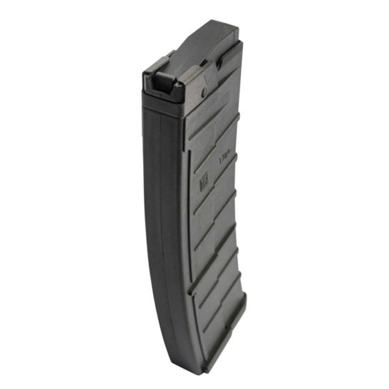 JTS M12AR Magazine 12 Gauge 10rd | Palmetto State Armory
