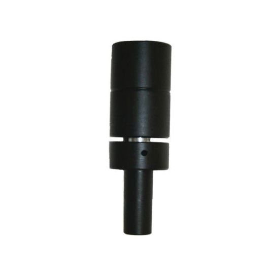 Mojo Outdoors Duck Decoy Live Action Kit | Palmetto State Armory