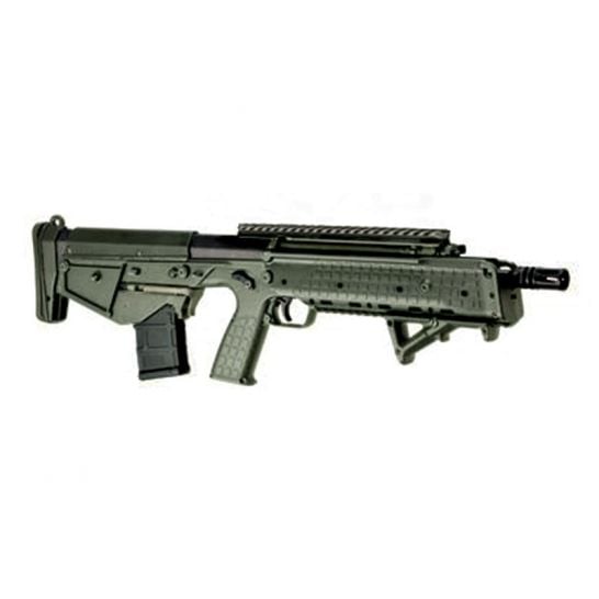 Kel-Tec RDB 5.56x45mm Bullpup Rifle | Green | PSA | Palmetto State Armory