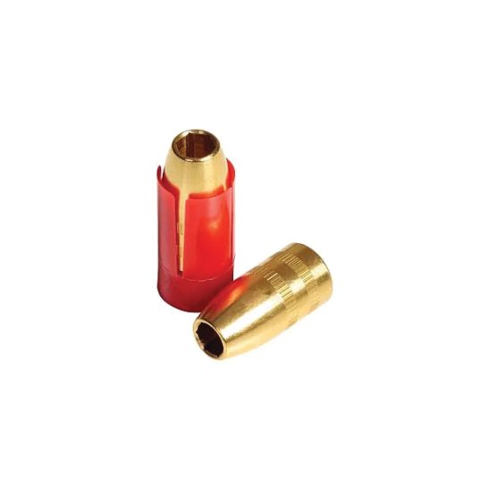 Knight Bloodline .50 Cal Muzzleloader Expansion Bullet, 220 gr 20rds ...