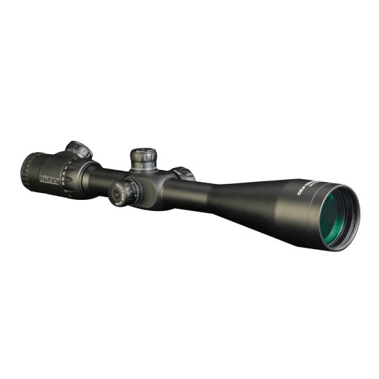 Konus KonusPro F30 Rifle Scope 8-32x56mm | Palmetto State Armory