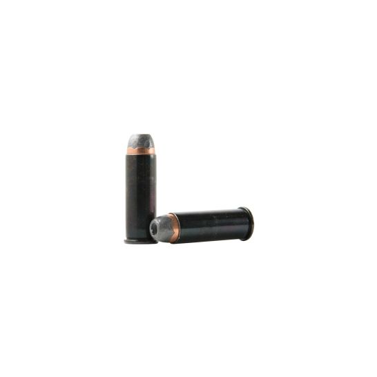 Traditions .44 Magnum Revolver Training Cartridges ATR044MAG | Palmetto ...